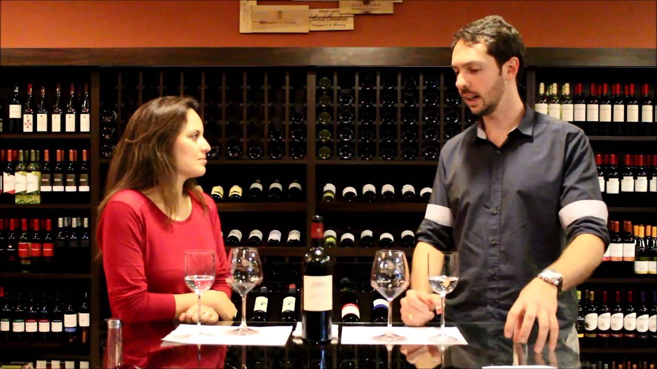 VINHOS | Uma dica de rótulo para harmonizar com carnes e aves