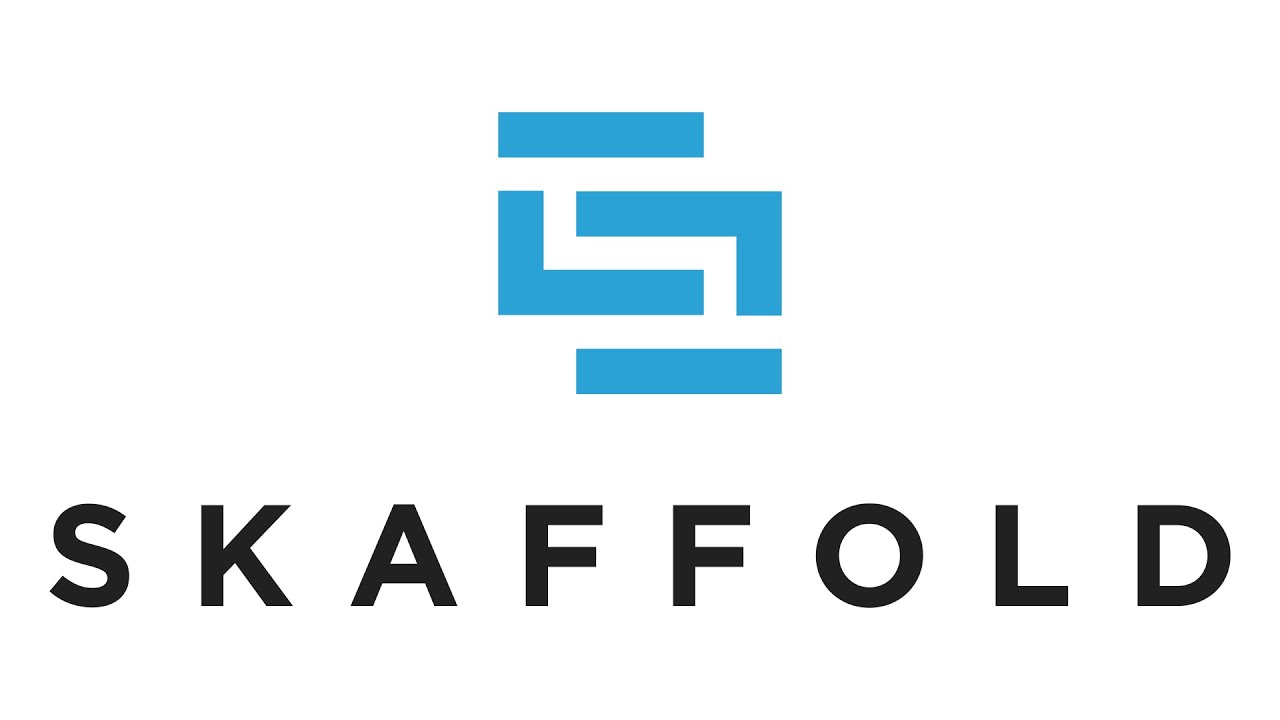 Getting Started with Skaffold