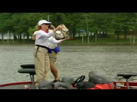 Safety Tips To Remember While Fishing – Let's Fish Blog