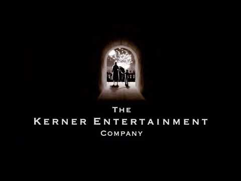 The Kerner Entertainment Company (2017)