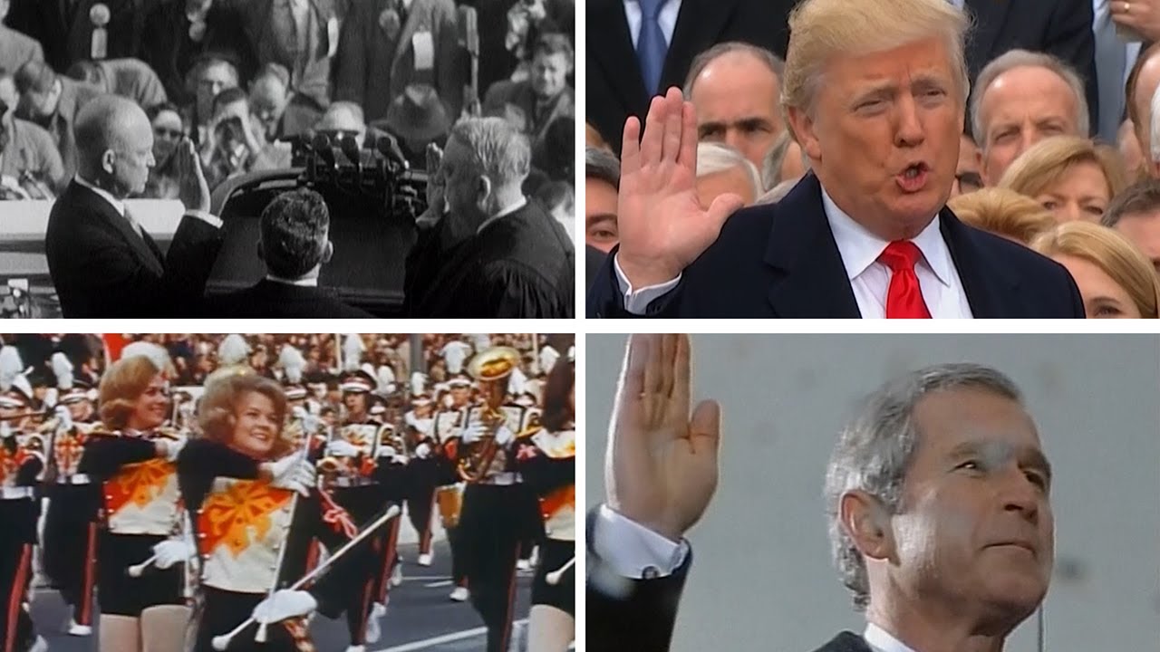 How Joe Biden made grief a superpower