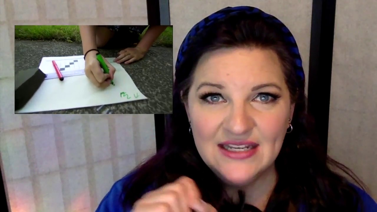 Relay Programming (Debugging)