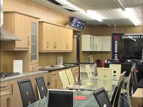Premier Furniture - Furniture Stores in Birmingham