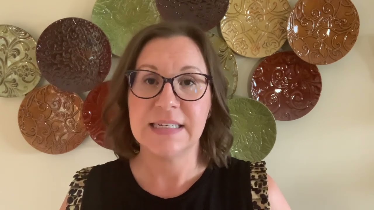 New Pathways Overview