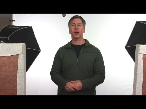 Behind the Scenes of Strong Medicine