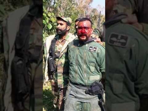 Abhinandan Bhartiya army Indian army #bepassionatenow #army #shorts