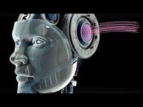 Humanoid - Official Trailer (2023) | First Look & Teaser Release Date and Cast