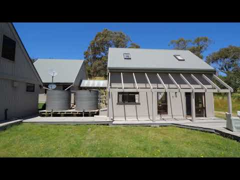 Anglers Reach Road, Anglers Reach NSW 2629 - House for Sale | Domain