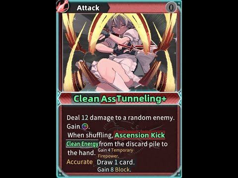 Blue Sakuya solves Quantum Computing, proceeds to create Quantum genocide local populace Time-Loop