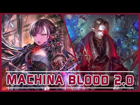 Steam Community :: Video :: He's Basically Mono with Drain ...