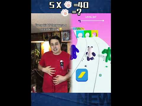 What Happened Next? Even We Were Stunned! #games #gaming #funny #gameplay