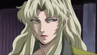 Fused Shards (Worm, Closed) OOC - Superhero | Sufficient Velocity