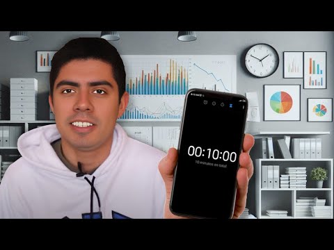 CURSO ADMINISTRACIÓN de EMPRESAS | Lo que DEBES SABER en 10 MINUTOS✅📣