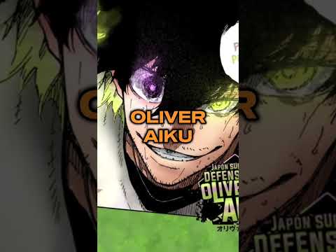 Ranking teams in Blue Locks “Neo Egoist League” | Blue Lock Analysis | TheAnimeBoys