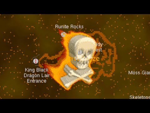 The RSC WOHCIM Challenge – RSC Reflections