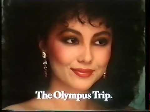 Michael Elphick told David Bailey all about photography apart from the Olympus Trip in 1983