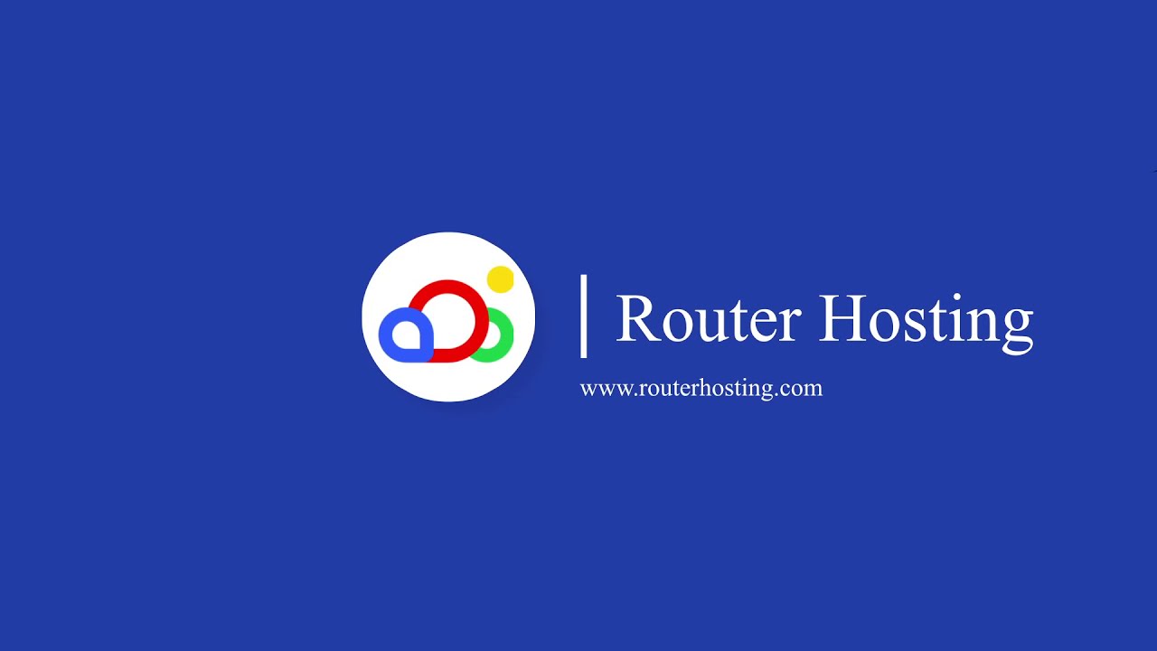 How to Connect To Remote Linux Server Using SSH ❓