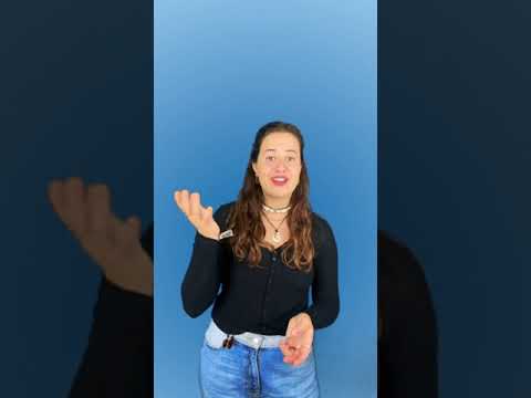 Unbekannte Nummer? So findet ihr den Anrufer heraus