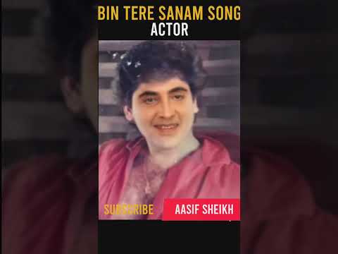 Aasif sheikh age transformation journey #shorts #agetransformation #trending