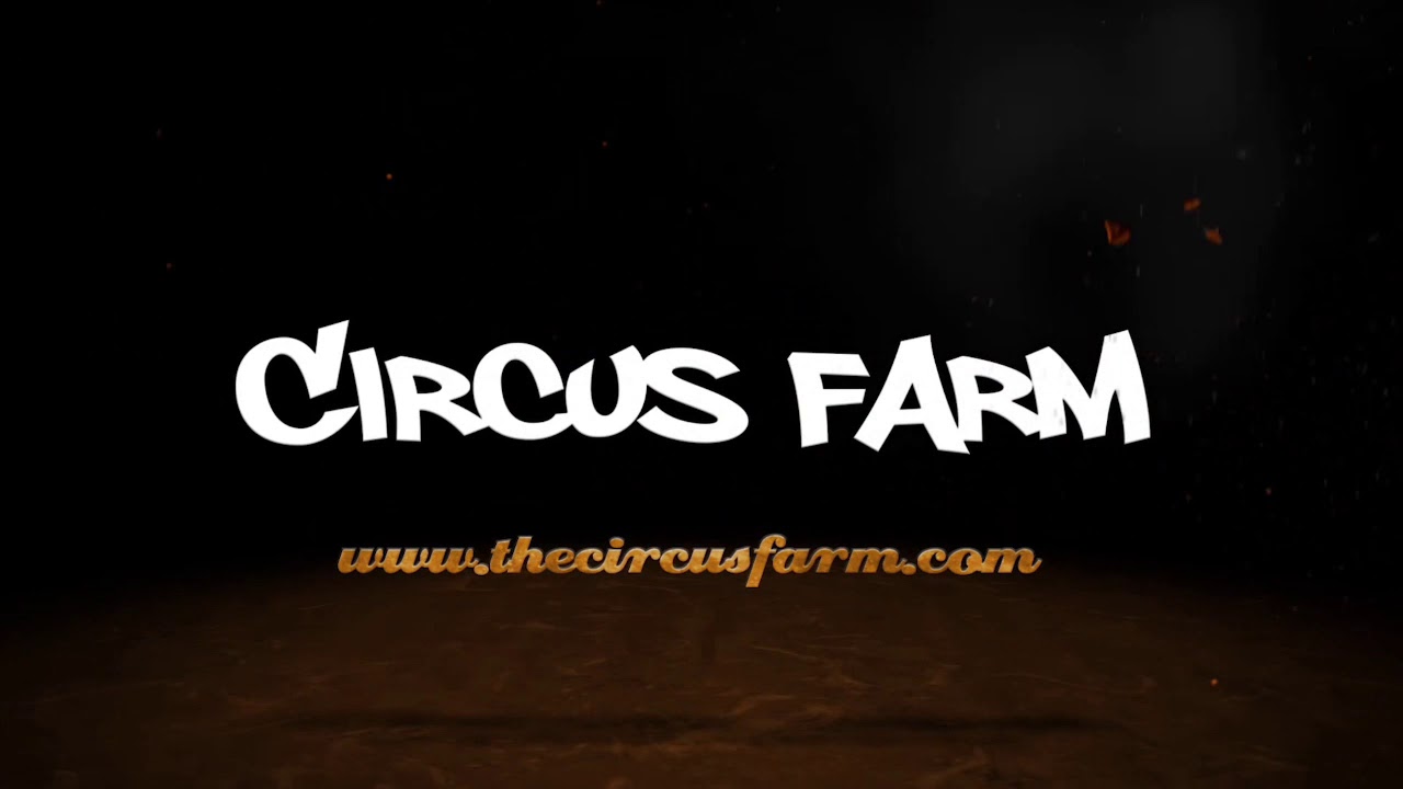 Hire Circus Farm - Fire Performer in Mesa, Arizona