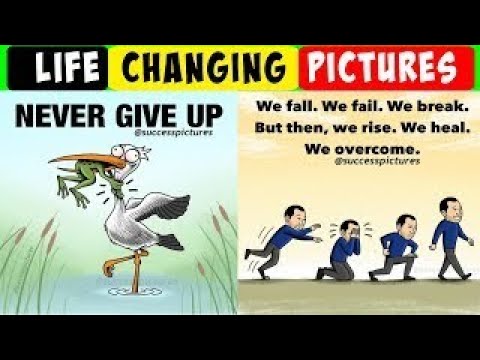 one photo million words|Deep meaning of images|#shorts #viral #ytshorts #viralshorts #facts