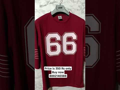 If you want to buy Tshirts contect in this number 8882140388 size - M, L, Xl #reels #clothes