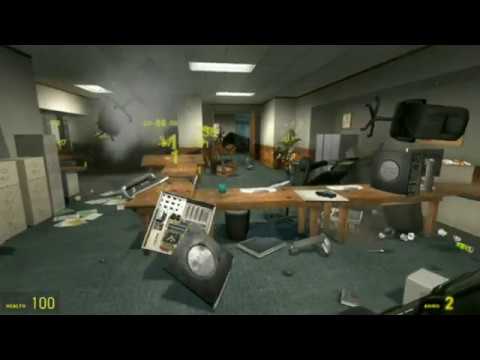 Steam Community :: Video :: GMOD | SANDBOX AND TROLLING COMPILATION PART 3