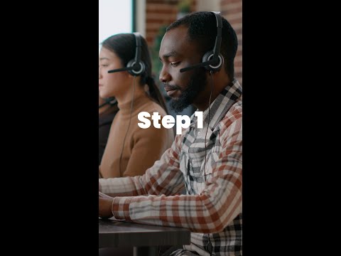 How to get a Green Card with an EB-3 visa sponsorship