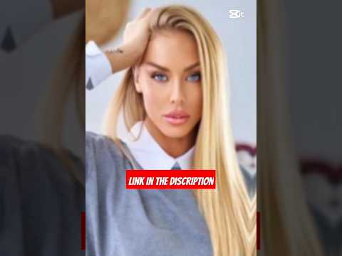 WWW.CHATMILFS.COM #portugal #português #capcut #model #meet #meme #memes #beauty #squidgame2