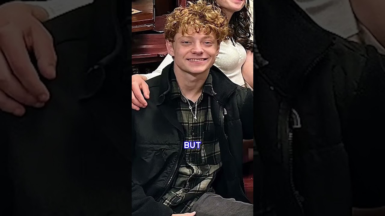 Three teenagers killed when a Tesla Cybertruck crashes into tree