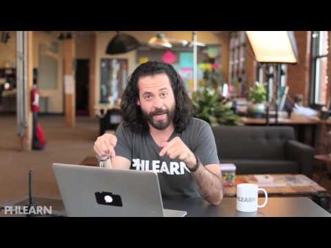 How to Make a Billboard Advertisement in Photoshop