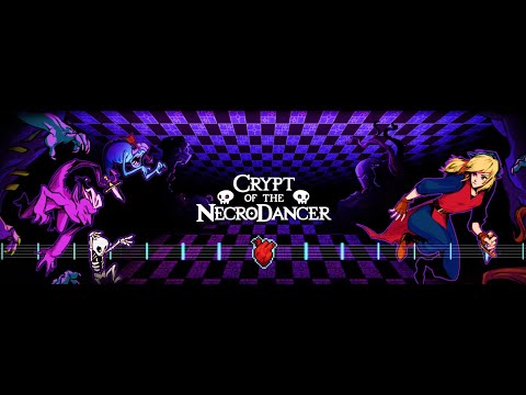 Steam Community :: Video :: Siyano Épisode spécial: Crypt of the ...