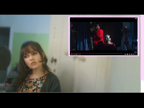 Reaction, review: The Weeknd – Save your tears, for the fillers ...
