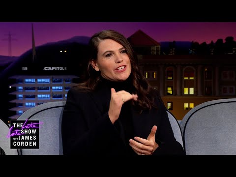 Clea Duvall's 'High School' Found Its Stars On TikTok