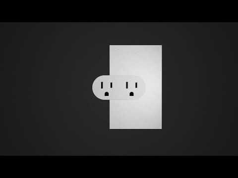 The unifit outlet | duplex