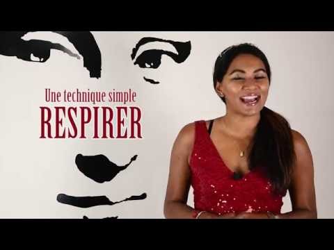 Ce que la colère vous apporte! | Servane Fievez