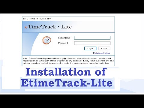 Cloud Based Time Attendance Software - Time Attendance Software Latest ...