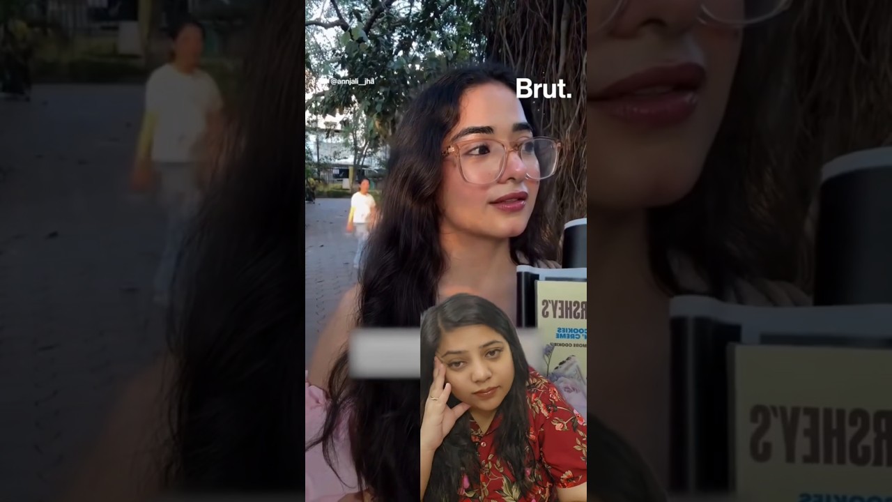 Stop Moral Policing Women- Respect Women #feminism #moralpolicing #womenempowerment #fyp