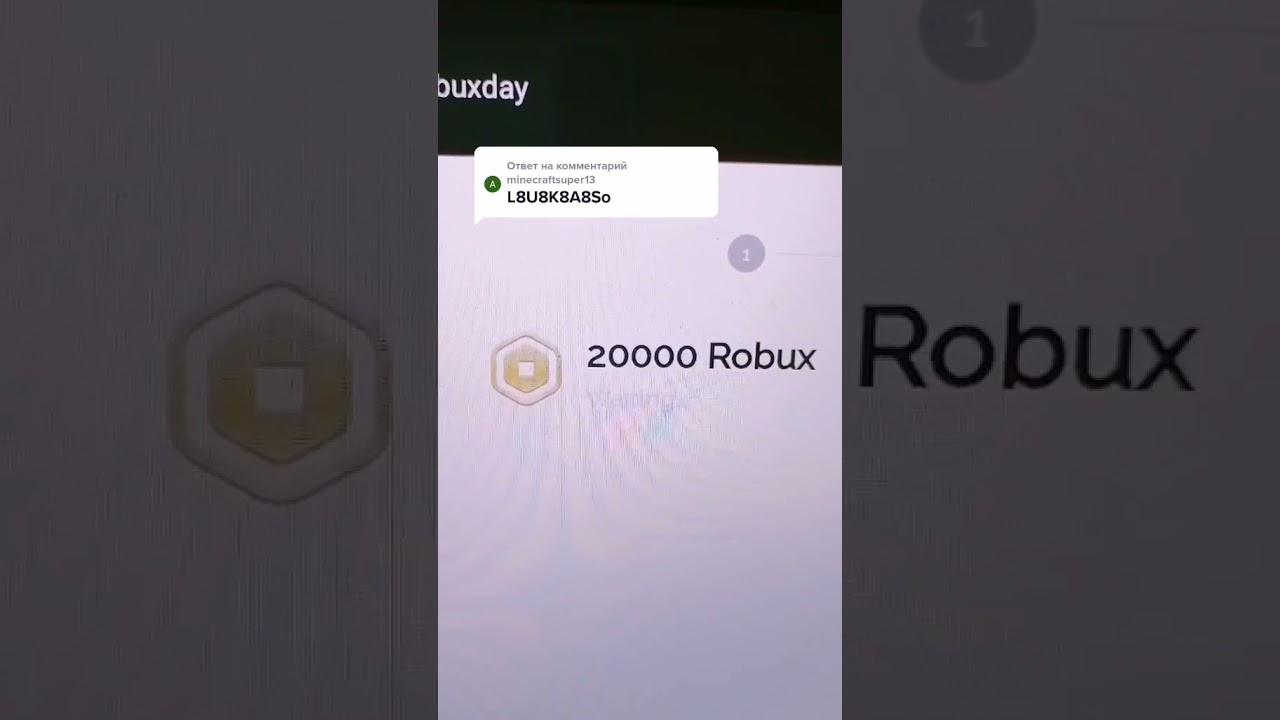 kode dapatkan robux gratis 😱😱😱 #fyr #army #memes #animasi #funny