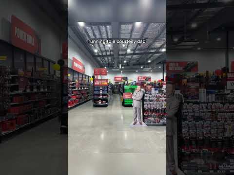 Father's Day by Supercheap Auto