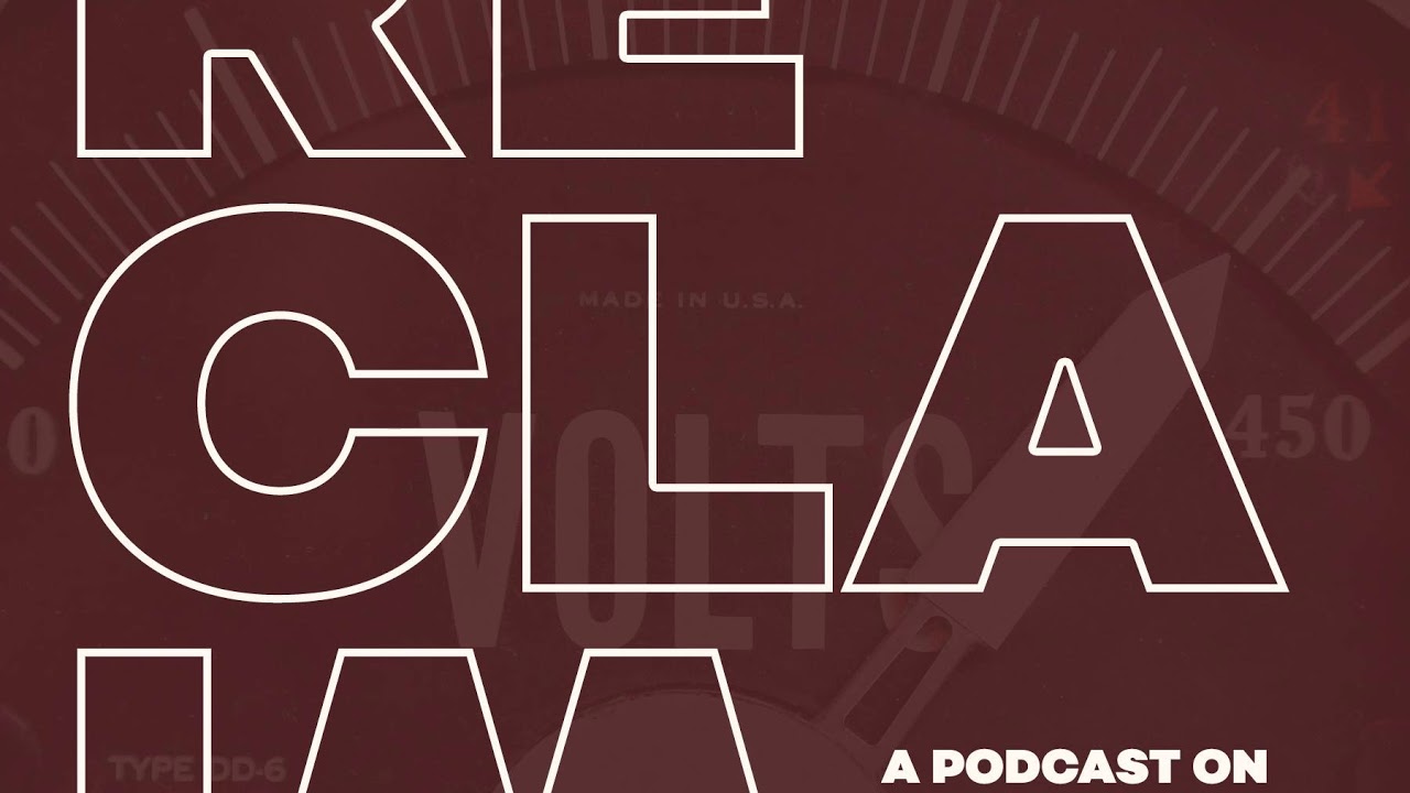 Ep. 78 Grief and Anger with Megan Devine