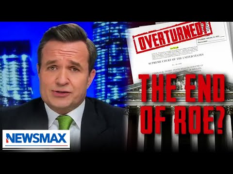 Greg Kelly: That's a lot of unhappy people