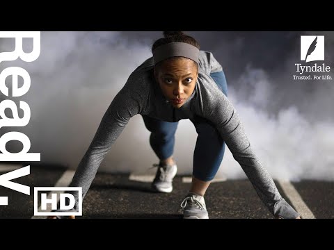 "For All Times" - Original Short Film - FULL [HD] - Life Application Study Bible