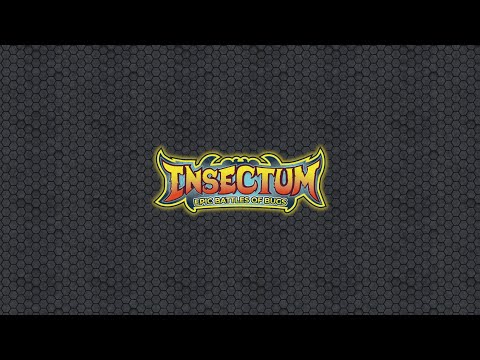 Steam Community :: Video :: Epic bug battles in Insectum - First Look ...