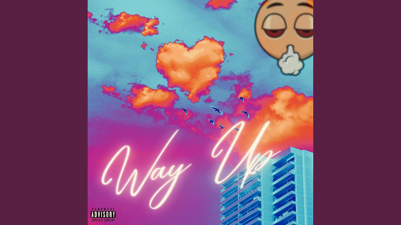 Way Up