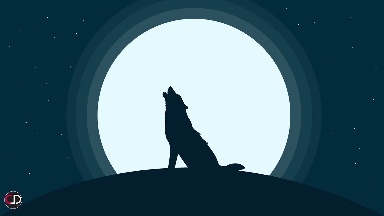 How to Create Silhouette Vector Art