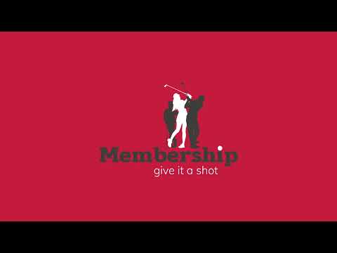 Golf Club Membership: Give It A Shot