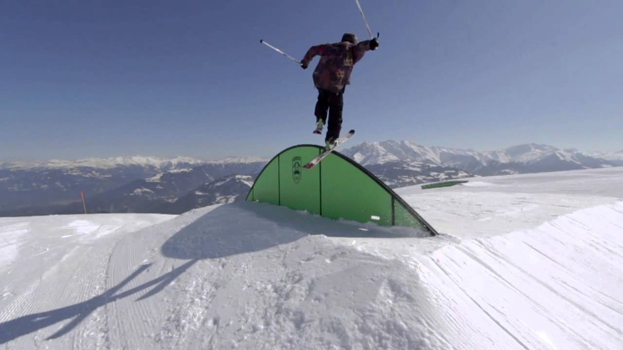 Videography - DANIEL GASSNER | Fotograf & Videograf | Zürich ...