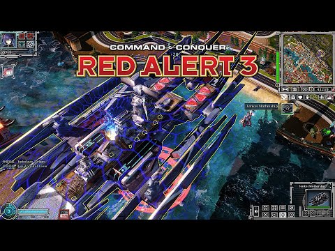 Steam Community :: Command & Conquer™ Red Alert™ 3