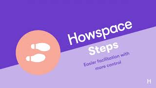Howspace Reviews, Cost & Features | GetApp Australia 2025